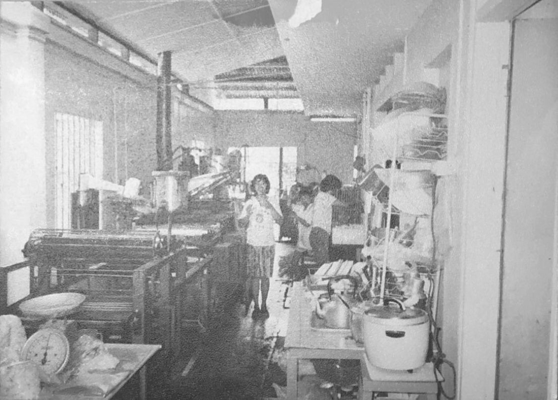 Home - Khim Huat Foodstuff Sdn. Bhd.