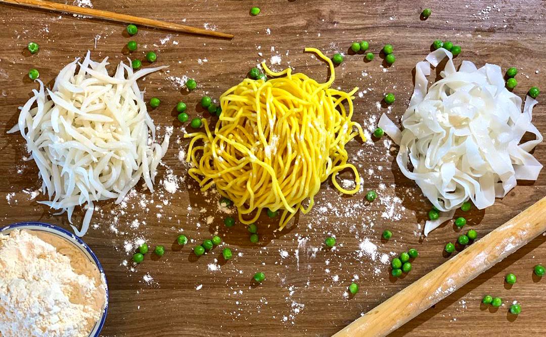 Home - Khim Huat Foodstuff Sdn. Bhd.