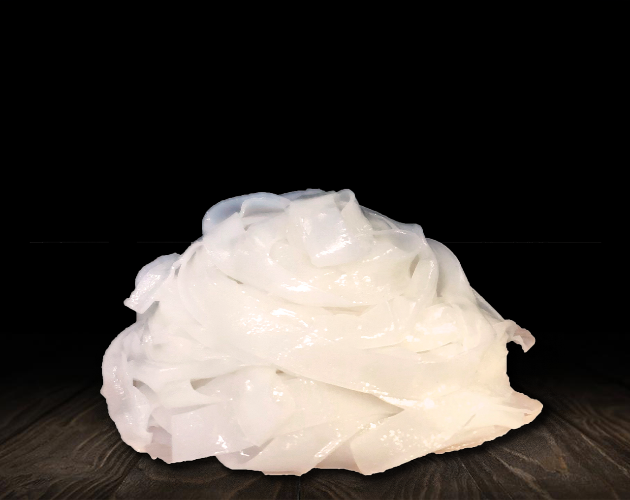 Home - Khim Huat Foodstuff Sdn. Bhd.