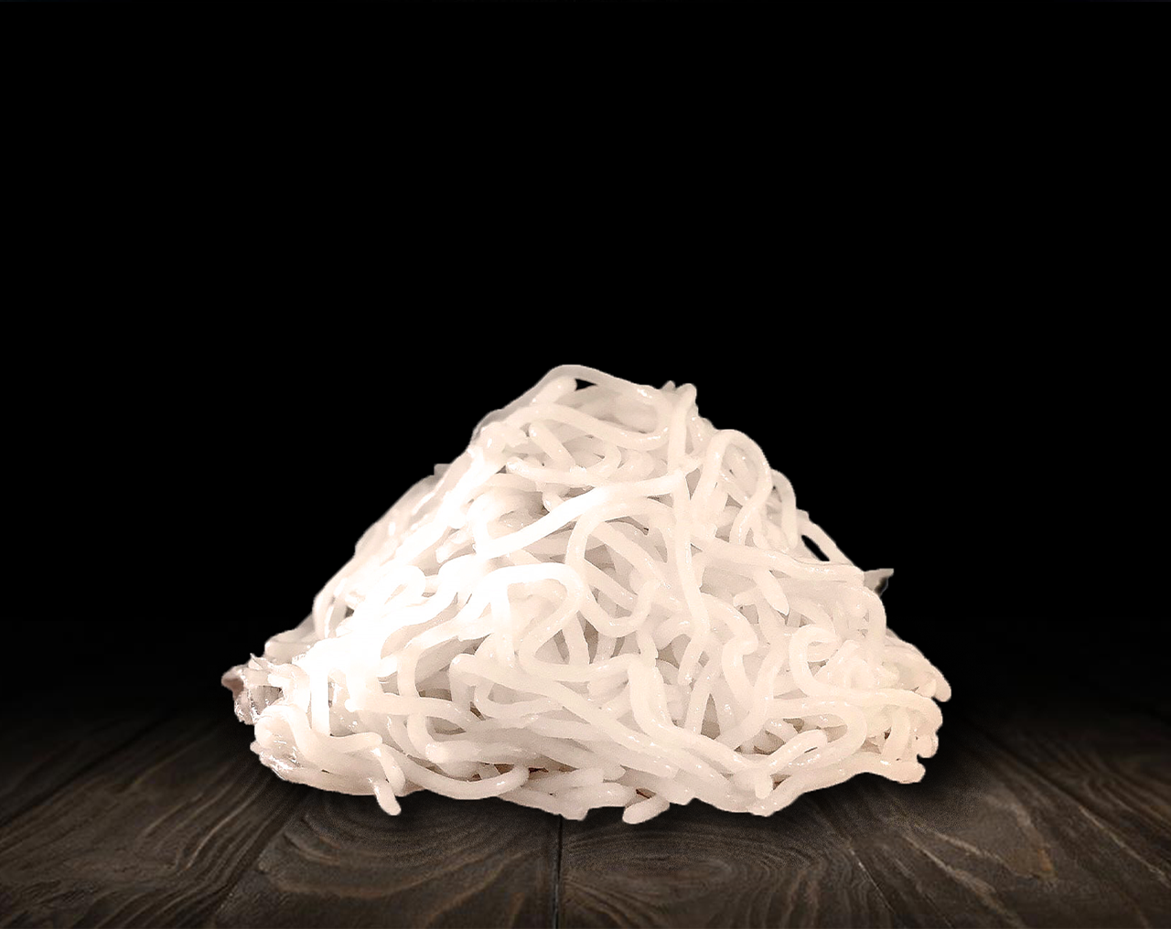 Home - Khim Huat Foodstuff Sdn. Bhd.