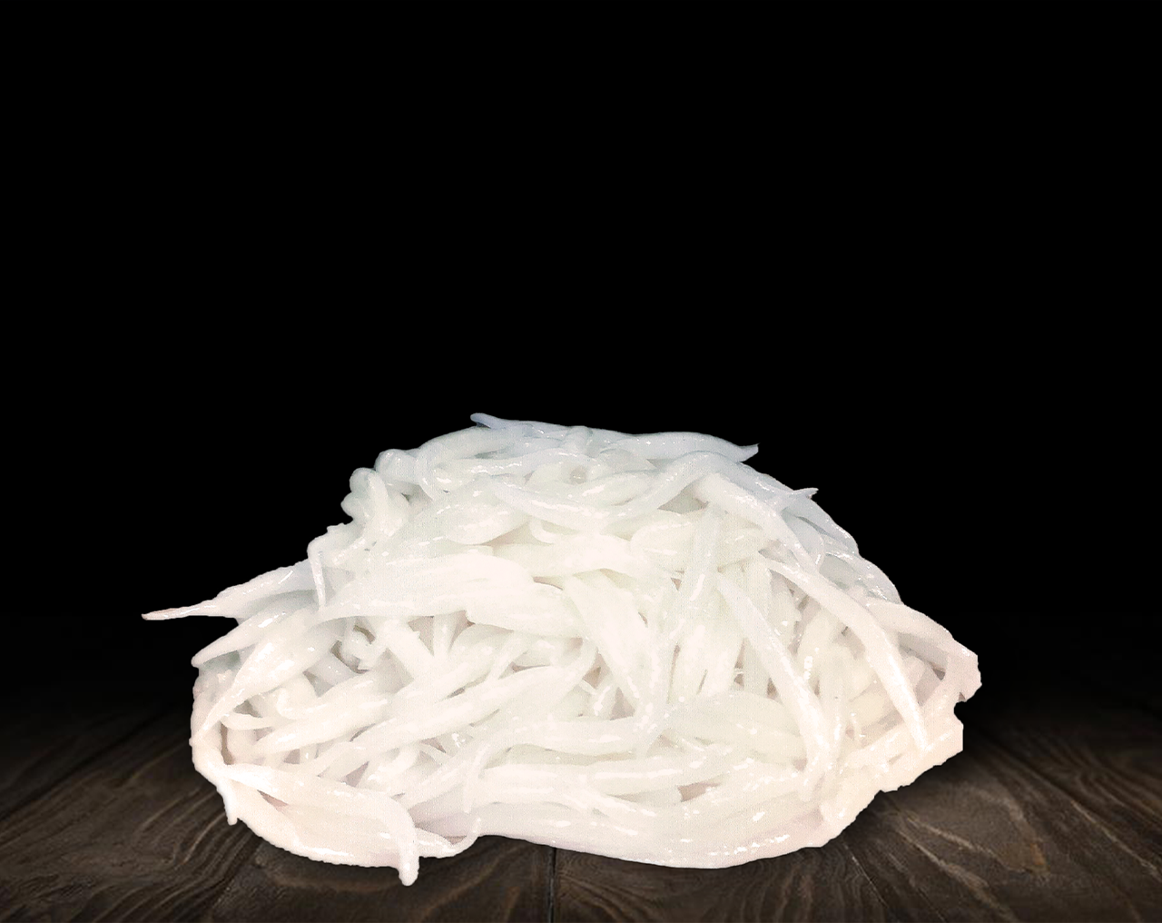 Home - Khim Huat Foodstuff Sdn. Bhd.