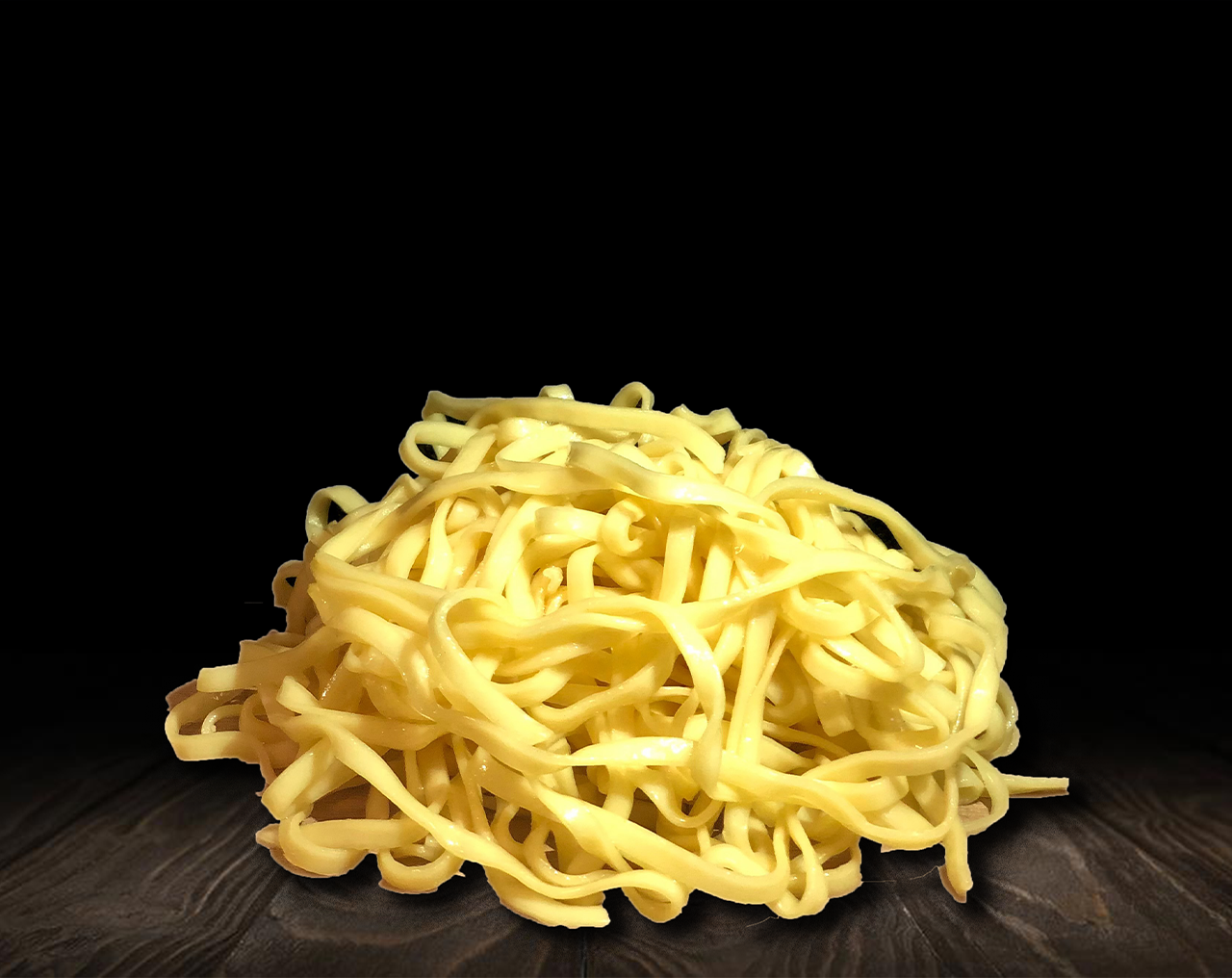 Home - Khim Huat Foodstuff Sdn. Bhd.